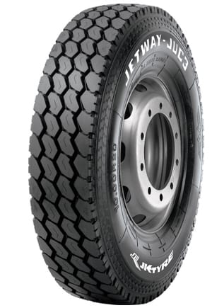 315/80R22.5 JETWAY JUC3 - НИРА комплекс - магазин за гуми, сервиз ...