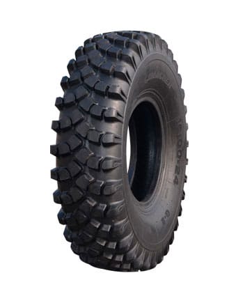 1300x530-533 (530/70-21) W16A E2 16 PR 162B MARCHER - НИРА комплекс - магазин за гуми, сервиз ...