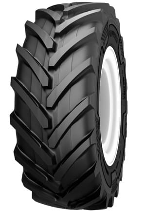 300/70R20 ALLIANCE 470 120D TL RADIAL TRACTOR - НИРА комплекс - магазин ...